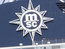 MSC-Kreuzfahrten - auch ab Deutschland | Seereisen-online.de